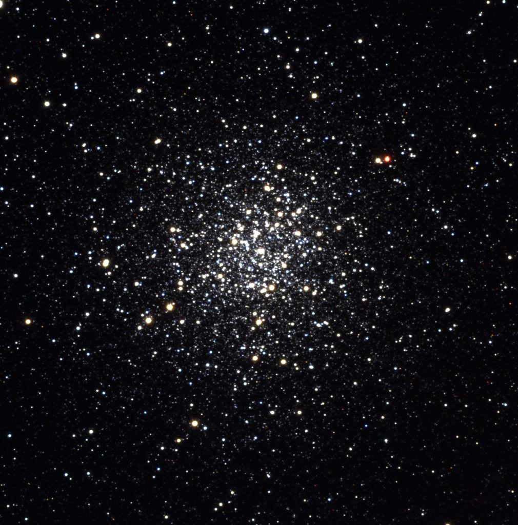 Module 2 – Group 2 – Joshua Ferreira & Jeremy Wehking | Observational ...