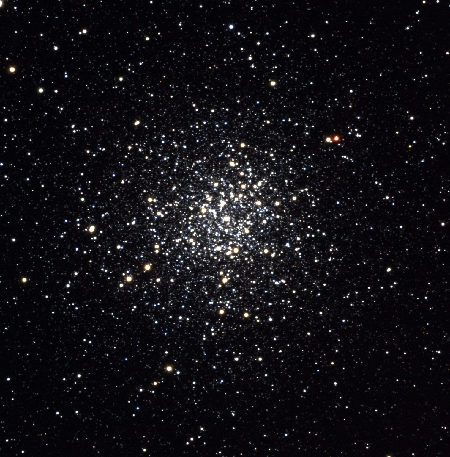 Module 2 – Group 2 – Joshua Ferreira & Jeremy Wehking | Observational ...