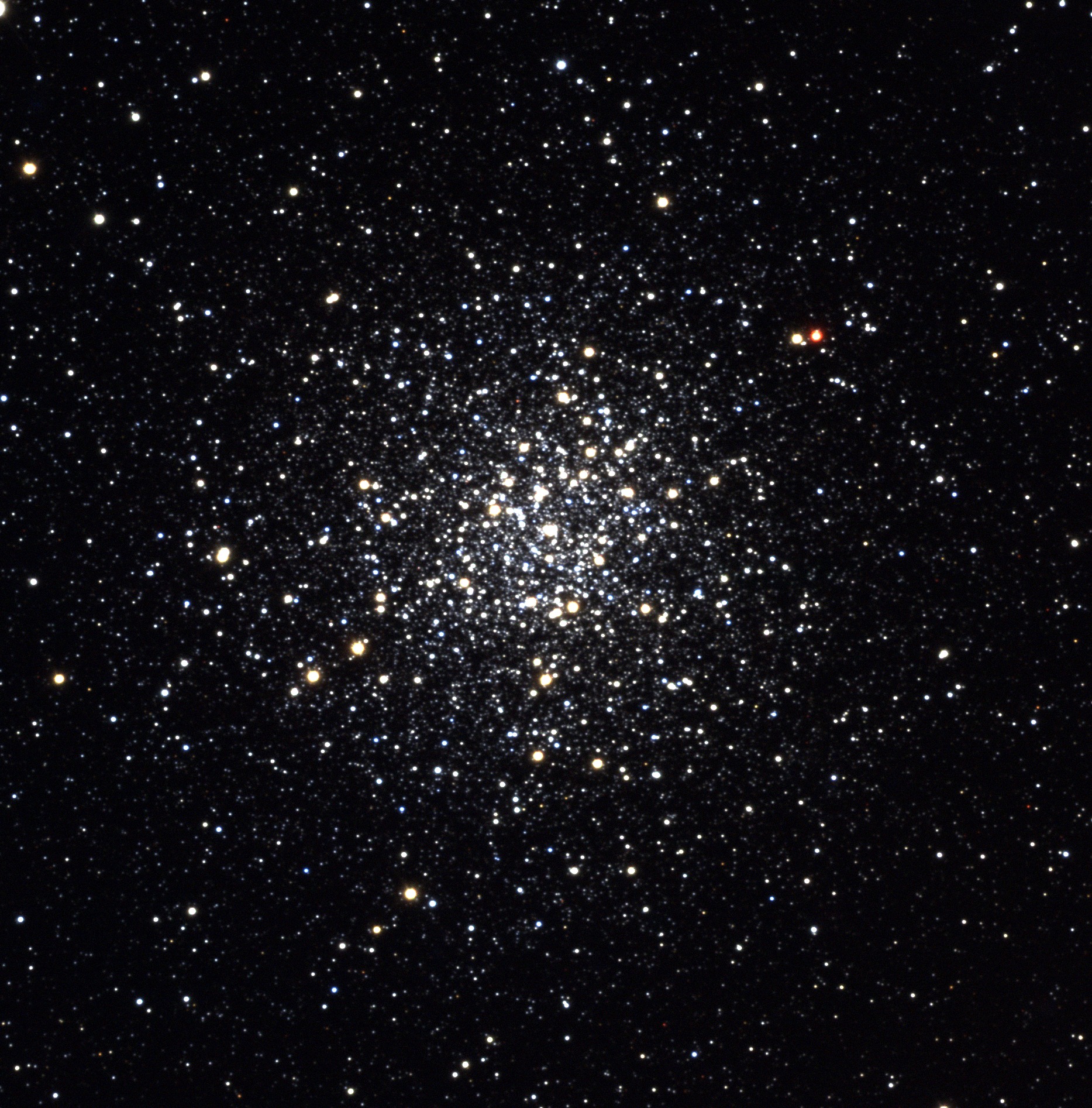 Module 2 – Group 2 – Joshua Ferreira & Jeremy Wehking | Observational ...