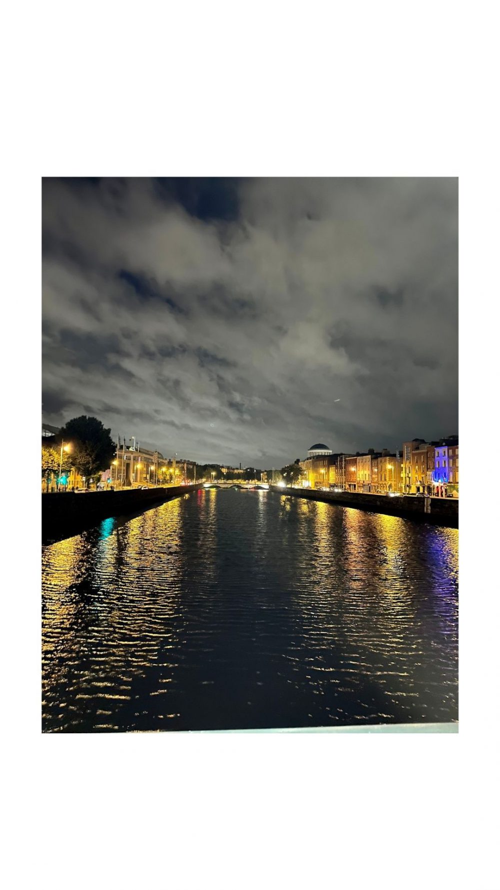 Thomas Overton: Post 2 – Global Tigers