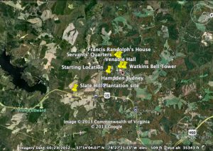 map1 – The Untold Story